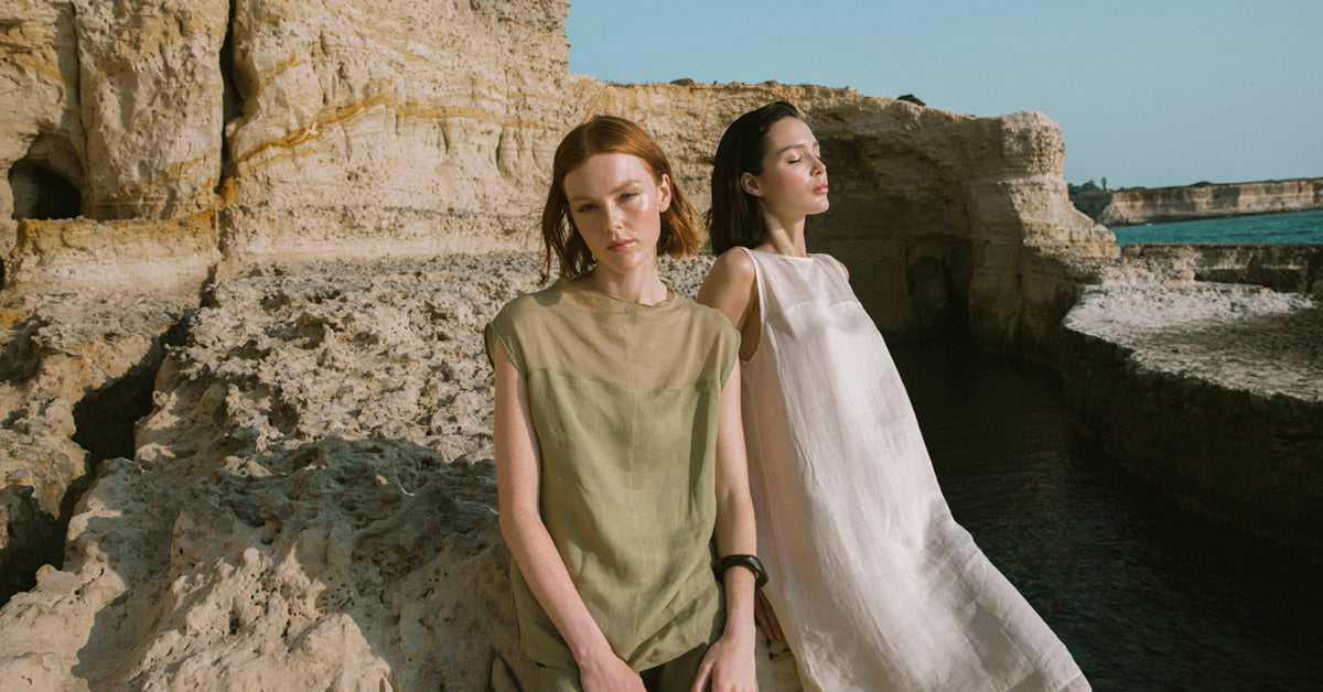 Maria Bellentani - Official Shop